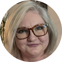 Angela Stillwell, LPC, Moro, AR | Psychotherapist | Get Virtual Care
