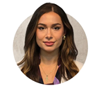 All Health Medical Group (Hackensack) - Book Appointment Online!