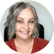 Angela Wheeler, LPC, GA | Psychotherapist | Get Virtual Care