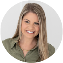 Angela Williams, LCSW, DC | Psychotherapist | Get Virtual Care