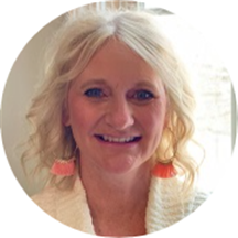 Angelia Hunter, LCSW, Louisville, KY | Psychotherapist