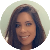 Angelica Coronado, LMFT, CA | Psychotherapist | Get Virtual Care