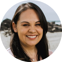 Angelica Quezada, LCSW, CA | Psychotherapist | Get Virtual Care