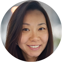 Angelina Kim Li, LCSW, Smyrna, NY | Psychotherapist | Get Virtual Care