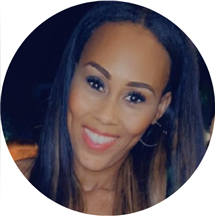Angelique Celestine, LMFT, San Diego, CA | Psychotherapist