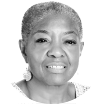 Angelique Lange, LCSW, LMSW, Swan Valley, ID | Psychotherapist