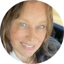 Angie Hamilton, LPC, Hogansville, GA | Psychotherapist