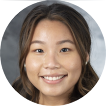 Anh Tran, PA-C, Houston, TX | Physician Assistant | Get Virtual Care