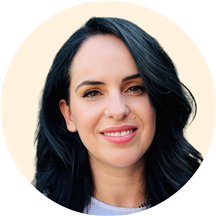 Anisa Pasho, LPC, MS, Darien, IL | Psychotherapist | Get Virtual Care