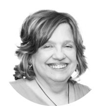 Anita Aasen, LCSW, New York, NY | Psychotherapist | Get Virtual Care