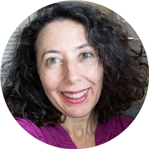 Anita Zoroghlian, LMFT, CA | Psychotherapist | Get Virtual Care