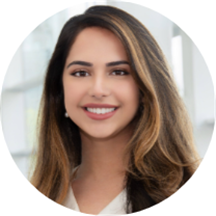 Anmol Sharma, PA, Oceanside, NY | Physician Assistant (Dermatology)