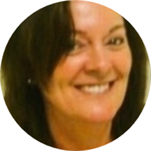 Ann Arcuri, LPC, Austin, TX | Psychotherapist | Get Virtual Care