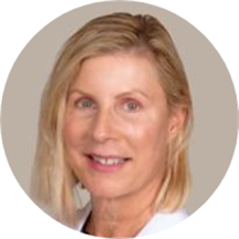 Ann Clements, PA-C, Casselberry, FL | Get Virtual Care