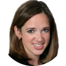 Ann Naragon Hett, LPC, Philadelphia, PA | Psychotherapist