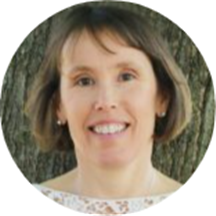 Ann Petersson, RDN, Windsor, NH | Dietitian | Get Virtual Care