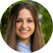 Ann Sutton, LSW | The Better Center, Batsto, NJ | Psychotherapist