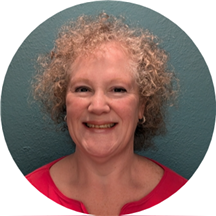 Ann Weaver, MSW, Cleveland, OH | Psychotherapist | Get Virtual Care