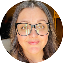 Anna Bailey, LMFT, St Cloud, MN | Marriage and Family Therapist