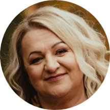 Anna Bartoszek, LCSW, IL | Psychotherapist | Get Virtual Care