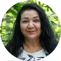 Anna Diliberti, LCSW, NY | Psychotherapist | Get Virtual Care