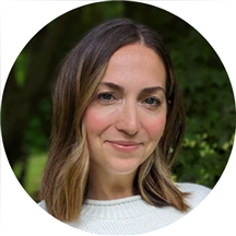 Anna Esser, MSN, PMHNP-BC, Center Valley, PA | Get Virtual Care