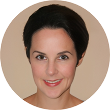 Anna Fautz, LCSW, Los Angeles, CA | Psychotherapist | Get Virtual Care