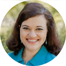 Anna Finkelshtein, LCSW, Spillertown, IL | Psychotherapist