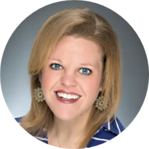 Anna Gully, CRNP | Lemak Health, Birmingham, AL | Nurse Practitioner