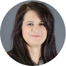 Anna Jones, MSN, PMHNP | LifeStance Health - Georgia, Woodstock, GA