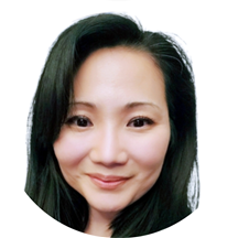Anna Kim, LMSW, Smyrna, NY | Psychotherapist | Get Virtual Care