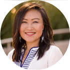 Wiser Counseling (Scottsdale) - Book Appointment Online!