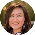 Wiser Counseling (Scottsdale) - Book Appointment Online!