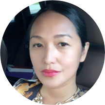 Anna Marie Dorelien, BCBA, Staten Island, NY | Behavior Analyst