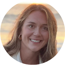 Anna McNerney, LMFT, Santa Monica, CA | Psychologist