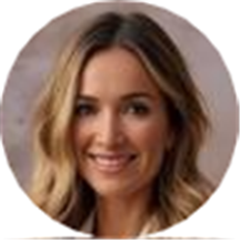 Anna Porter, PMHNP, Houston, TX | Get Virtual Care