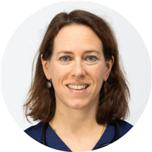 Anna Roy, APRN, Elmhurst, NY | Family Nurse Practitioner