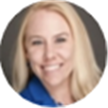 Anna Russo, LCSW, IL | Psychotherapist | Get Virtual Care