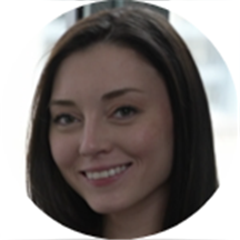 Anna Samoylov, LCADC, LCSW, NJ | Psychotherapist | Get Virtual Care