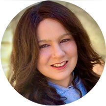 Anna Schofield, LMSW, Smyrna, NY | Psychotherapist | Get Virtual Care