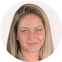 Anna Tonsing, LCSW, Miami, FL | Psychotherapist | Get Virtual Care