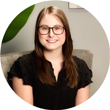 Anna Truglia, LSW, Eatontown, NJ | Psychotherapist | Get Virtual Care