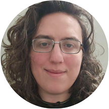 Anna White, MSEd, Cusick, WA | Psychotherapist | Get Virtual Care