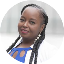 Annalisa Thomas, LCSW, Los Angeles, CA | Psychotherapist