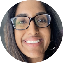 Annamika Beepat, LMFT, Flushing, NY | Psychotherapist