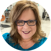 Anne C Hooton, LMHC, Miami, FL | Psychotherapist | Get Virtual Care