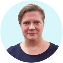 Anne Gabriel, PA, New Hyde Park, NY | Physician Assistant