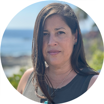 Anne Sayers, LCSW | Rula Health - L.A. South, Anaheim, CA