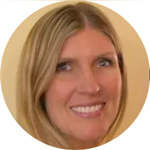 Anne Shea, MA, FL | Psychotherapist | Get Virtual Care