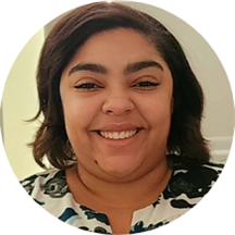 Anne Williams, LMSW | Columbia Associates in Psychiatry, Rockville, MD